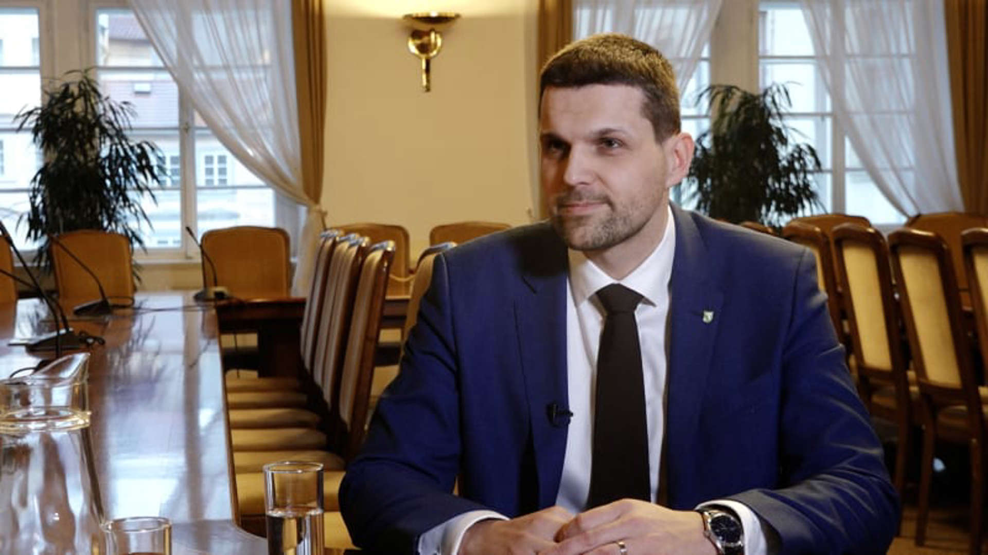 Platforma pro bioekonomiku České republiky